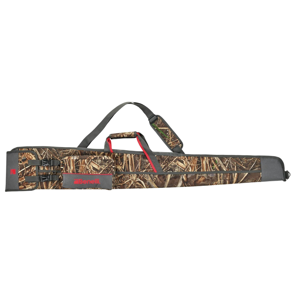 Benelli Ducker Pro Gun Case Realtree Max 7 | Bass Pro Shops